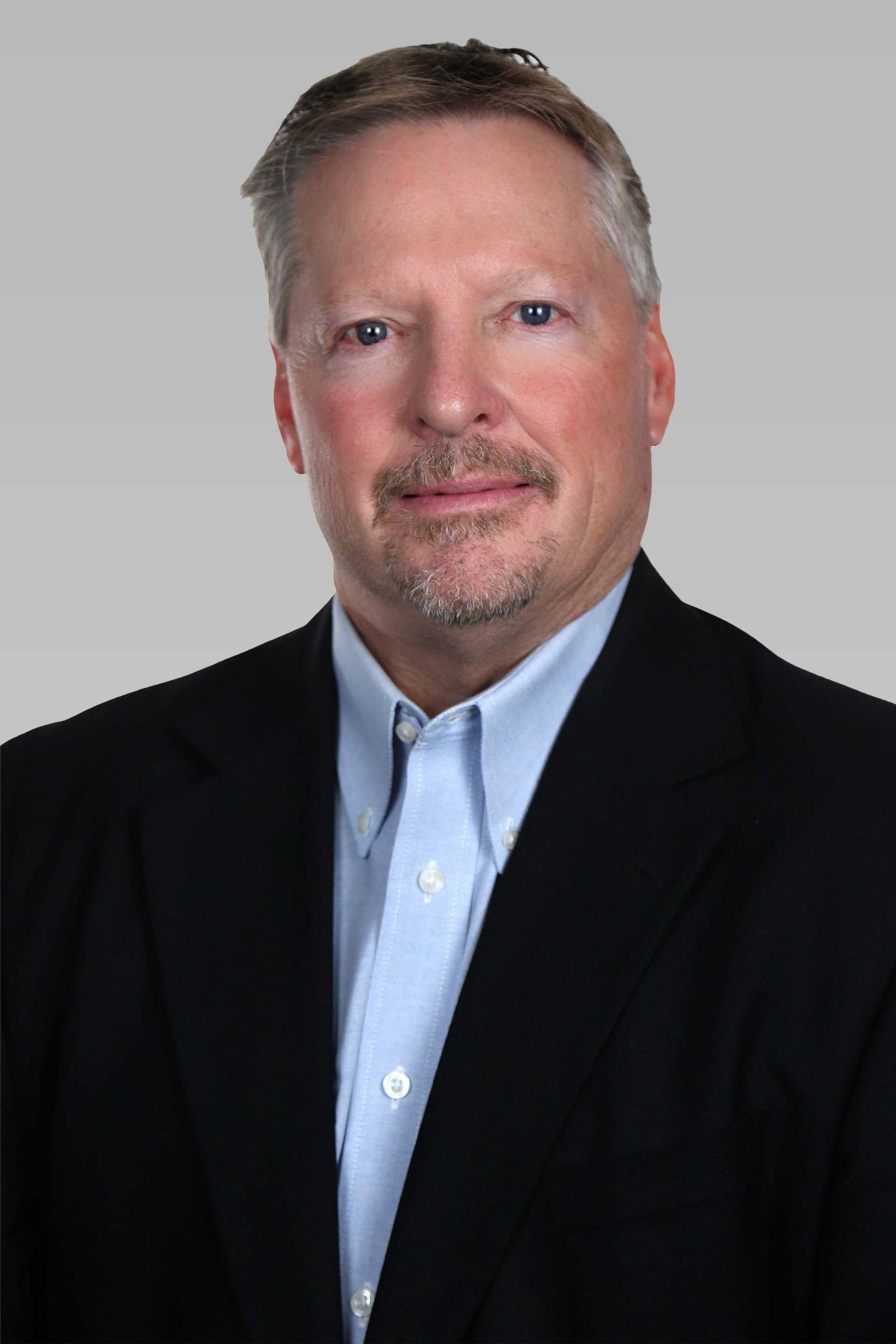 Learn About Aegis Aerospace | Meet The Team | Mission, Vision, Values