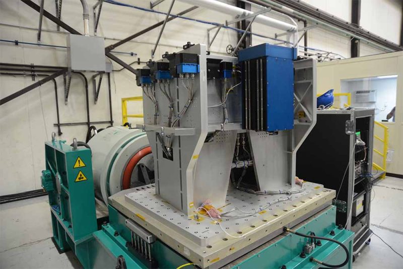 Product Development Services – Aegis Aerospace